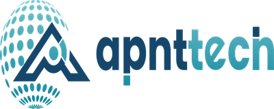 APNTTech - Enterprise Java Development & IT Solutions