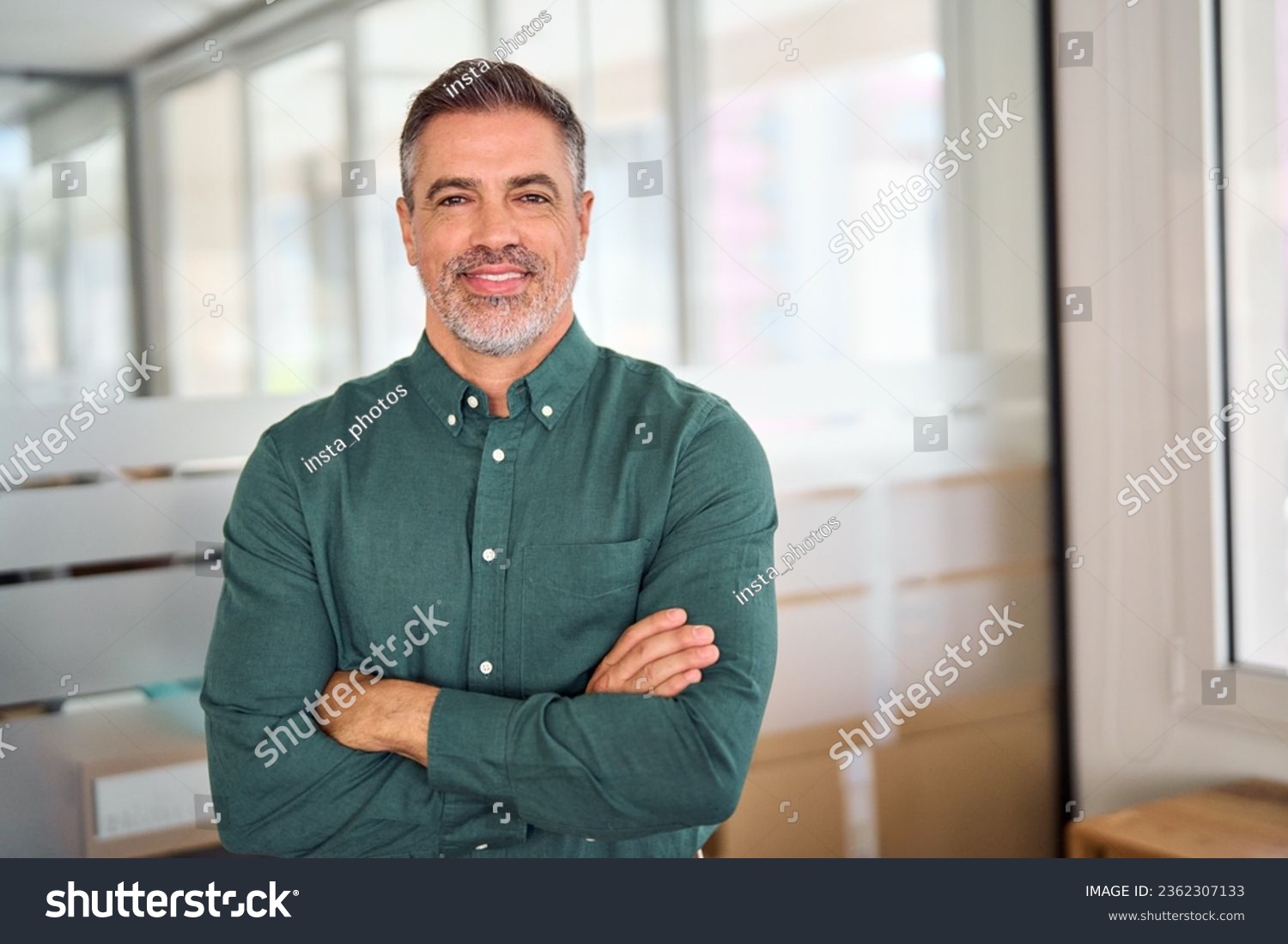 APNTTech - Enterprise Java Development & IT Solutions