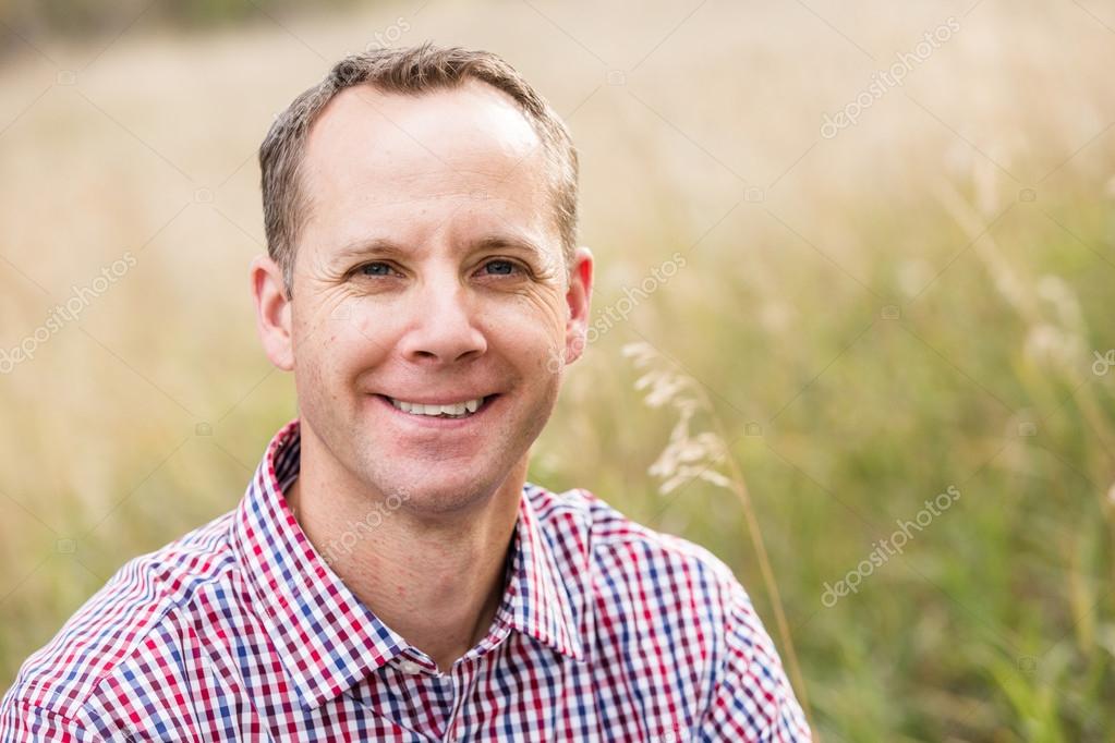 APNTTech - Enterprise Java Development & IT Solutions