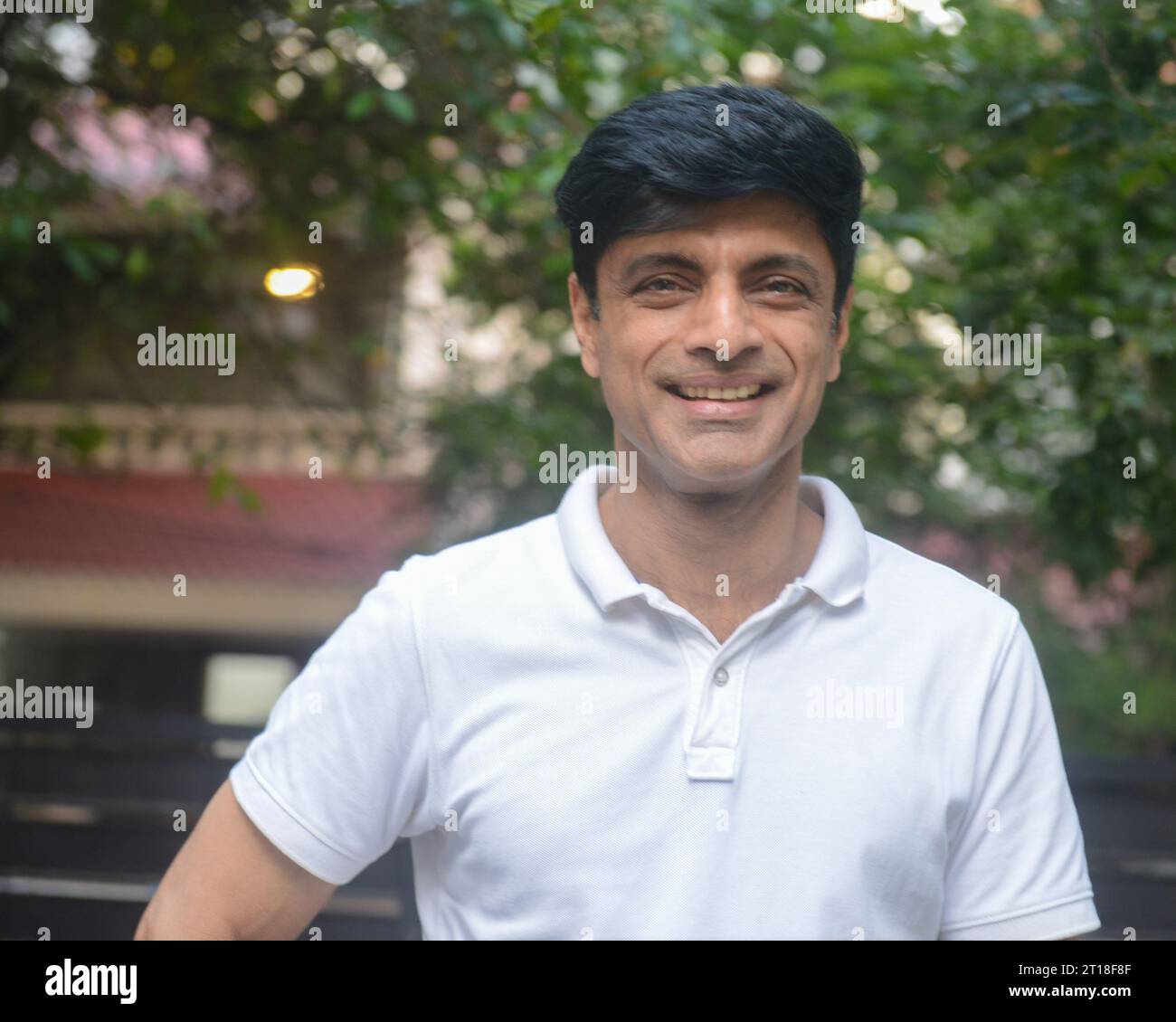 APNTTech - Enterprise Java Development & IT Solutions